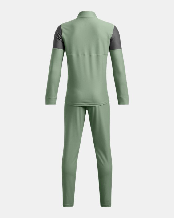 UA Challenger Boys' Tracksuit | Under Armour UA Challenger Boys' Tracksuit | Under Armour